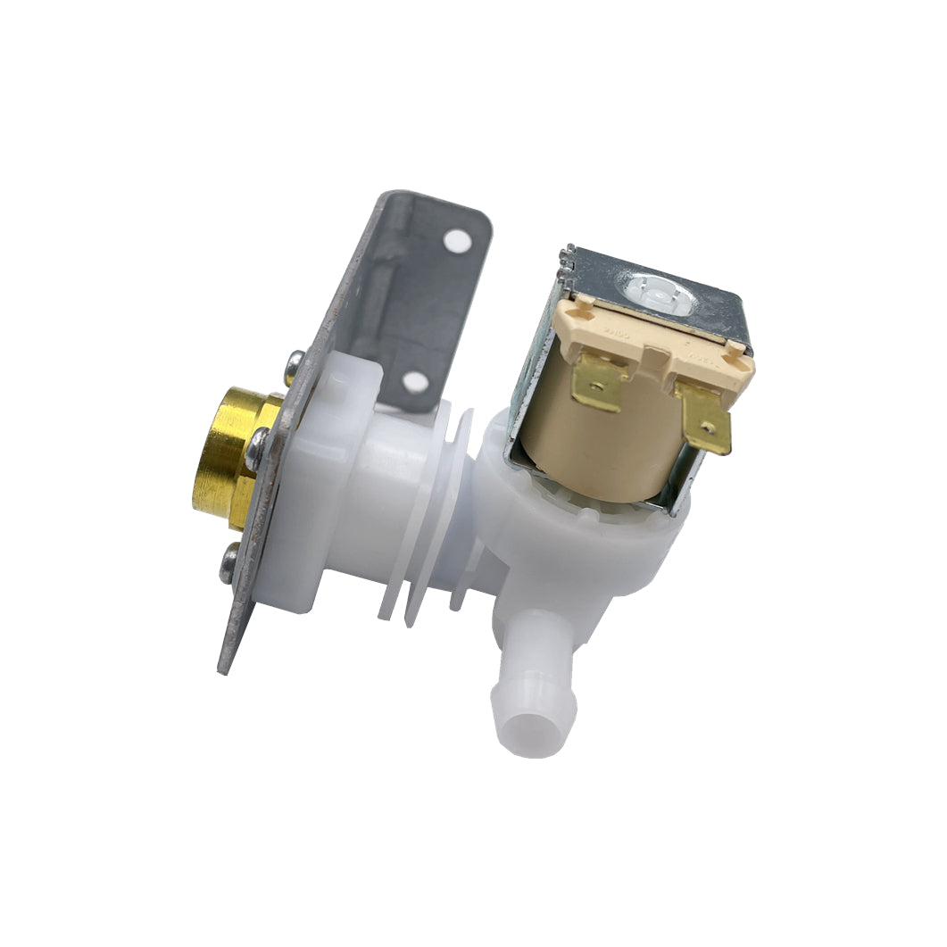 154637401 Dishwasher Water Valve For Frigidaire AH1990907, EA1990907 ...
