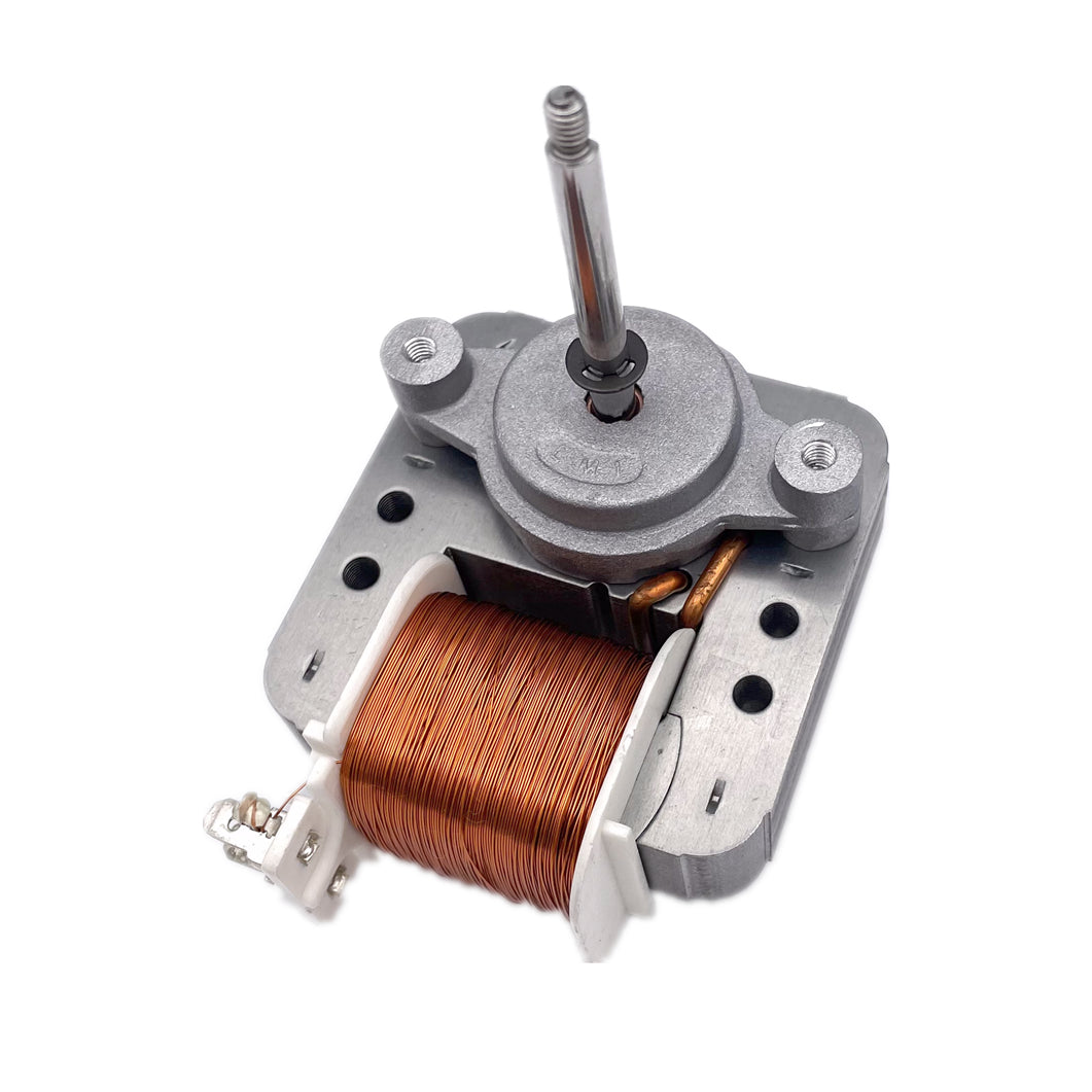 DG31-00005A Oven Range Convection Motor for Samsung AP4338602 2087455 ...